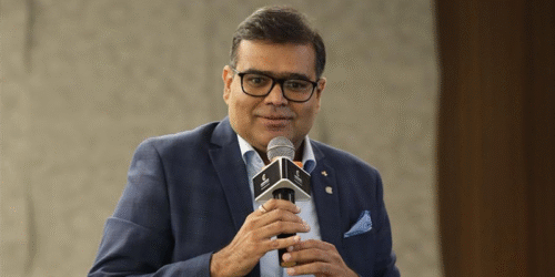 How to Become a Venture Capitalist in India: Complete Guide | GSV